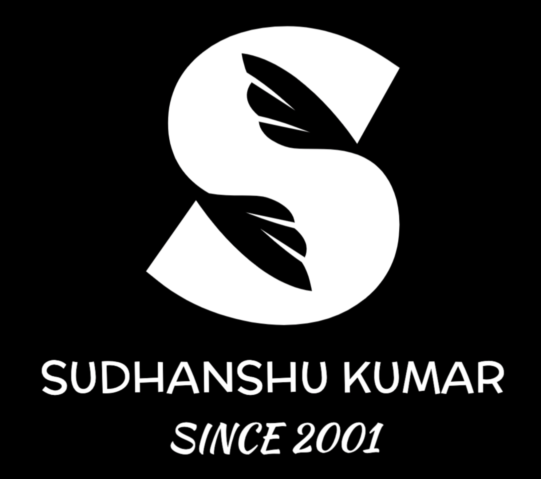 Sudhanshu Kumar